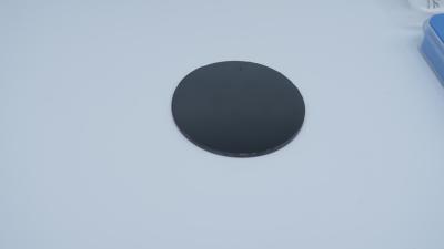 Cina Alta efficienza Pcd Diamond Tools For Woodworking Blanks in vendita