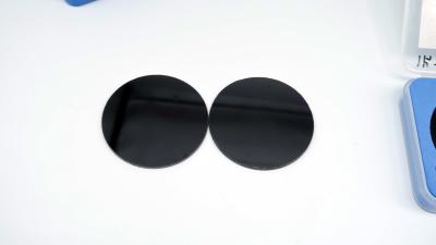 Cina Alta efficienza Pcd Diamond Tools For Woodworking Blanks in vendita