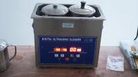China PCD PCBN Tools Vacuum Brazing for sale