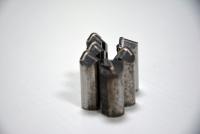 China 800 Degree PCD Brazing for sale