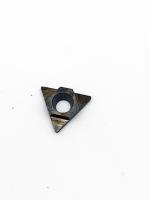 China PCD PCBN High Precision Vacuum Welding High Temperature for sale