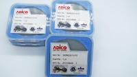 China High Conductivity ADICO PCD Blank Pcd Diamond Cutting Tools for sale