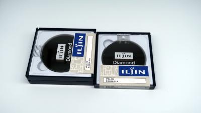 중국 잘 전도성 다결정질의 다이아몬드는 다량의 재고를 비웁니다 판매용