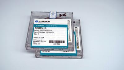 중국 6um 알루미늄 합금 절단 PCD 다이아몬드 공구 58mm 다기능 판매용