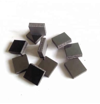 China PCD Laser Cutting Service for sale