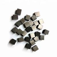 China High Efficiency PCD Laser Cutting For Diamond Cutting Tools 3.2mm for sale