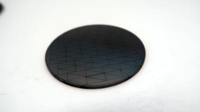 China Wear Resistance Custom CNC Metal Cutting For PCBN Cutting Tools for sale