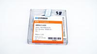 China 54mm polykristalline Kubikdiskette des bor-Nitrid-PCBN für knötenförmiges Roheisen zu verkaufen