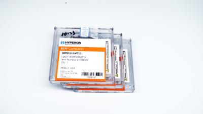 China 3.2mm Thickness PCBN Blank for sale