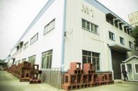 China PCD/PCBN CE Automatic CNC Grinder For Ultra Hard Tools Process for sale