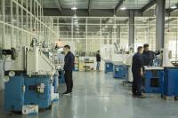 China PCD/PCBN CE Automatic CNC Grinder For Ultra Hard Tools Process for sale