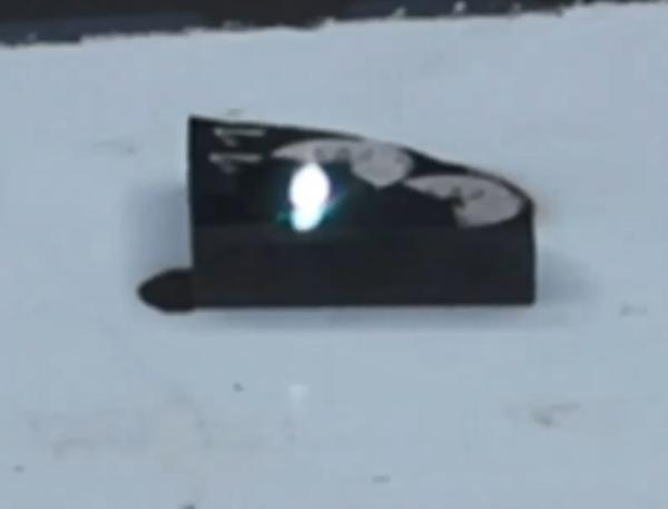 система Engraver лазера волокна 30W для алмазных резцов PCD PCBN