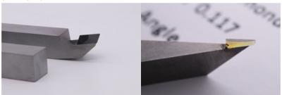 China PCD PCBN Diamond Tools Fine Daimond Cup Grinding Wheel , CBN Grinding Wheel 6A2 for sale