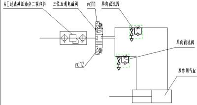Cina Macchina per la frantumazione policristallina del diamante 0.001mm PCD con un legame di 4 assi in vendita