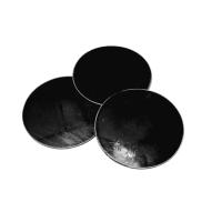 China PCD / PCBN Cutting Tools Tungsten Carbide Rod Blanks for sale