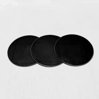 China PCD / PCBN Cutting Tools Tungsten Carbide Rod Blanks for sale