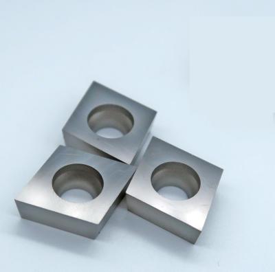 Cina Diamond Cutters policristallino cilindrico di lucidatura in vendita