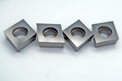 中国 カスタマイズされる表面処理をポーランド語ためのPCDの粉砕用具をきしらせなさい 販売のため