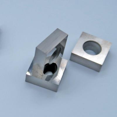 China ODM Pcd Grinding Tools Tungsten Carbon Inserts for sale