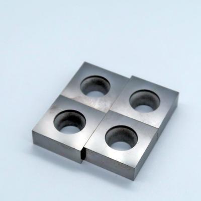 China ODM Pcd Grinding Tools Tungsten Carbon Inserts for sale