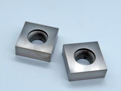 China ODM Pcd Grinding Tools Tungsten Carbon Inserts for sale