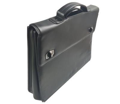 China 4kg PE de Militaire Ballistische Aktentas van Armor Multi Purpose Ballistic Bulletproof Te koop
