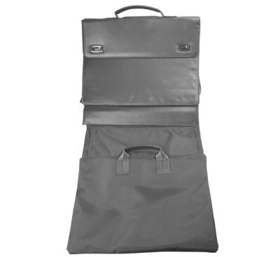 China 4kg PE de Militaire Ballistische Aktentas van Armor Multi Purpose Ballistic Bulletproof Te koop