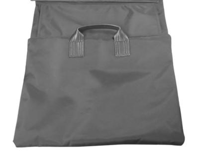 China 4kg PE de Militaire Ballistische Aktentas van Armor Multi Purpose Ballistic Bulletproof Te koop