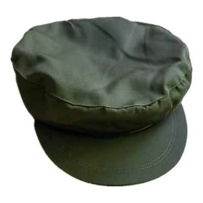 Cina Modello stampato unisex di tessitura tessuto respirabile tinto normale del rivestimento di campo M65 in vendita