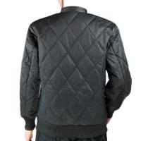 China Military Combat Warm Waterproof Jacket for sale