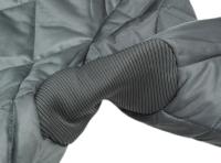China Military Combat Warm Waterproof Jacket for sale