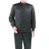 China Military Combat Warm Waterproof Jacket for sale