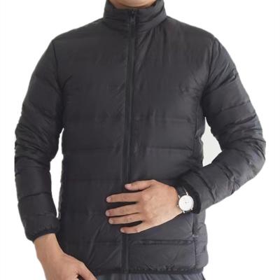 Cina Rivestimento tattico militare del modello riflettente uniforme militare antivento di combattimento del poliestere impermeabile in vendita