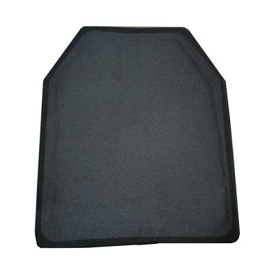 Cina PE Livello 3 UHMWPE HA930 dell'armatura 12x10 balistico militare a prova di proiettile» in vendita