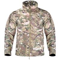 China Lightweight Urban Soft Shell Rash Jacket Tactical Jacket Windproof Waterproof Jacket for sale