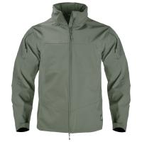 China Lightweight Urban Soft Shell Rash Jacket Tactical Jacket Windproof Waterproof Jacket for sale