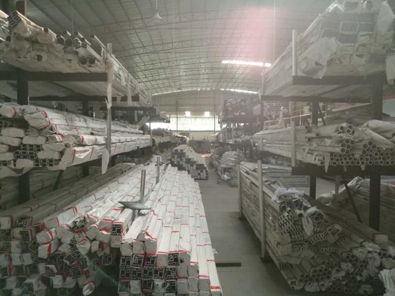 確認済みの中国サプライヤー - GUANGZHOU LEADER EQUIPMENT CO., LTD.