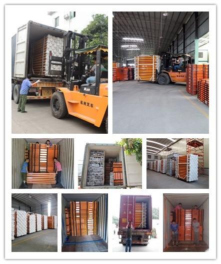 scaffold manufacturer.jpg