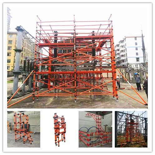 GRP podium platform.jpg