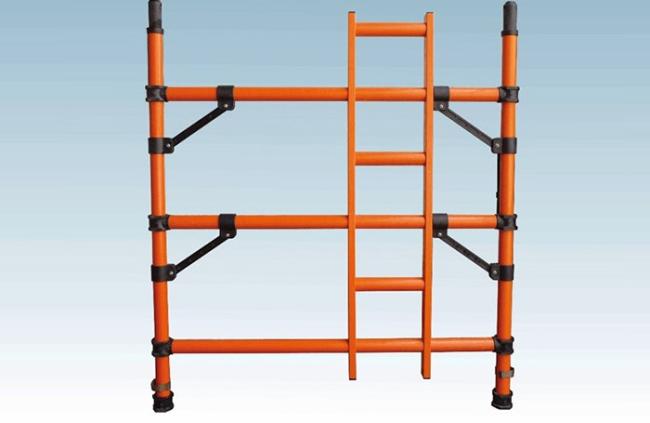 zone 1 scaffold platform.jpg