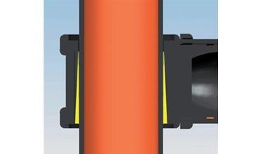 fiber glass scaffold.jpg