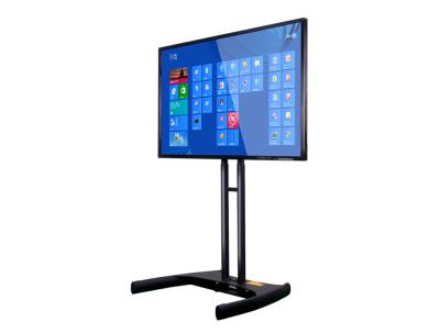 China Onderwijsgebruik Interactieve digitaale Whiteboard LCD Interactieve Whiteboard Te koop