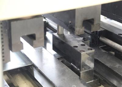 Cina Rotolo ad alta velocità del Purlin della CZ che forma macchina, rotolo di profilo di Manica d'acciaio precedente in vendita