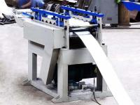 China High Accurancy Solar Bracket Roll Forming Machine With Punching System And Rollers for sale