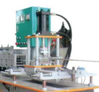 China Taiwan Model Roller Shutter Door Roll Forming Machine Specification SD17-75 for sale