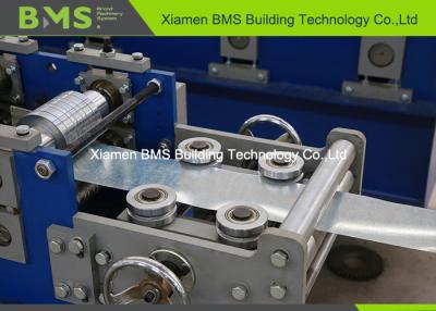 Cina Metropolitana strutturale della struttura del quadrato di fabbricazione che forma sawing pneumatico a macchina in vendita