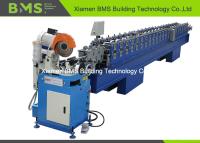 China Structural Manufacturing Square Structure Tube Forming Machine Pneumatic Sawing for sale