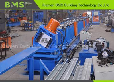 China Broodje die van de aanpassings het Rechte Kolom Machine met Roldikte 2.0-3.0 vormen Te koop