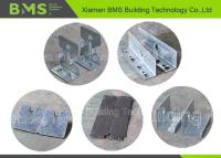 China High Speed Metal Storage Rack Bracket Pressing Machine With PLC Control System for sale