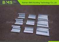 China House Cross Beam Roll Forming Machine Material Galvanized Sheet Forming for sale